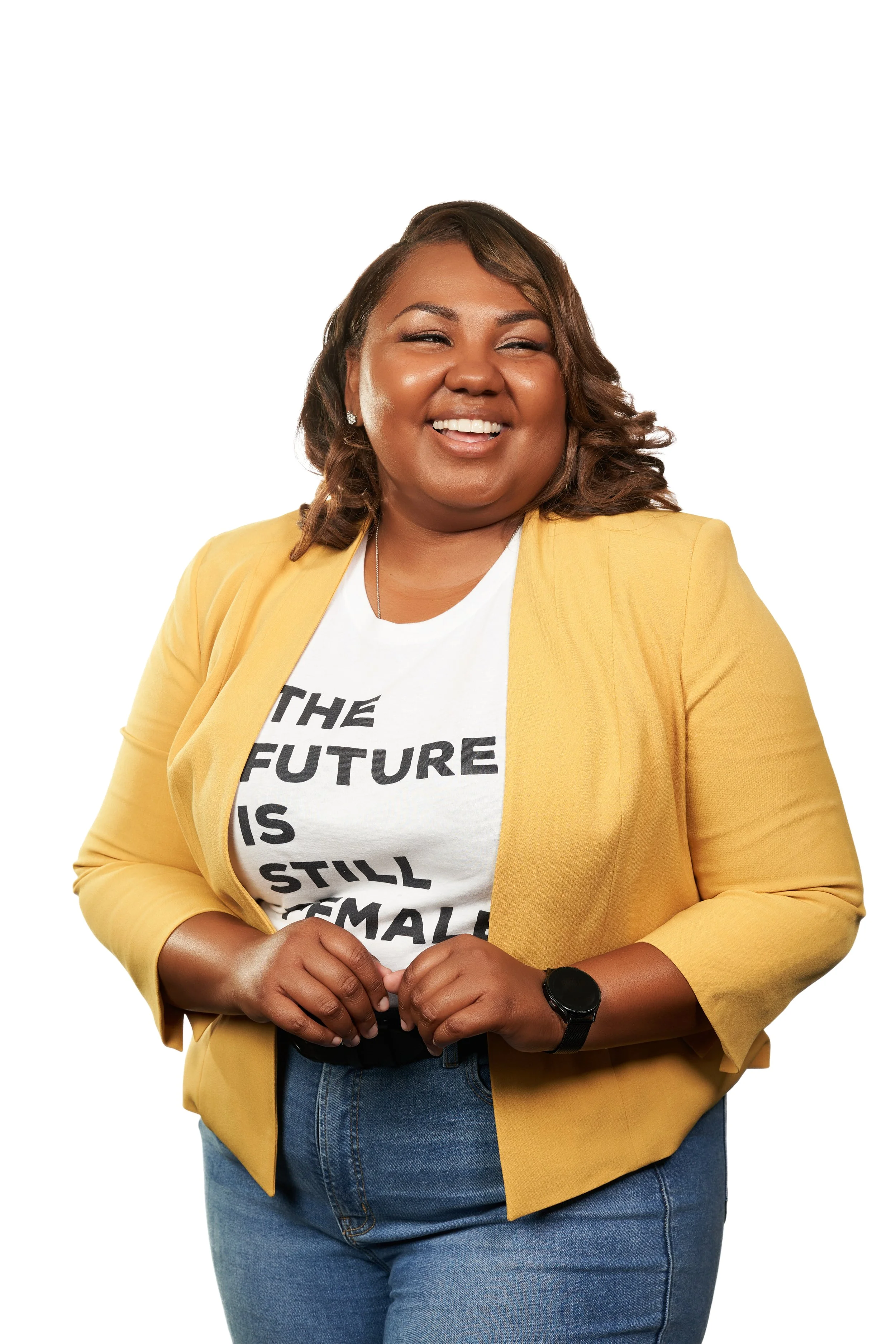 Leadership — National Black MBA Association, Los Angeles Chapter