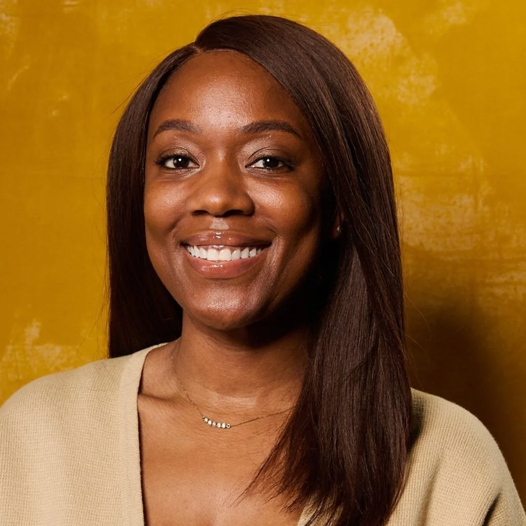 Leadership — National Black MBA Association, Los Angeles Chapter