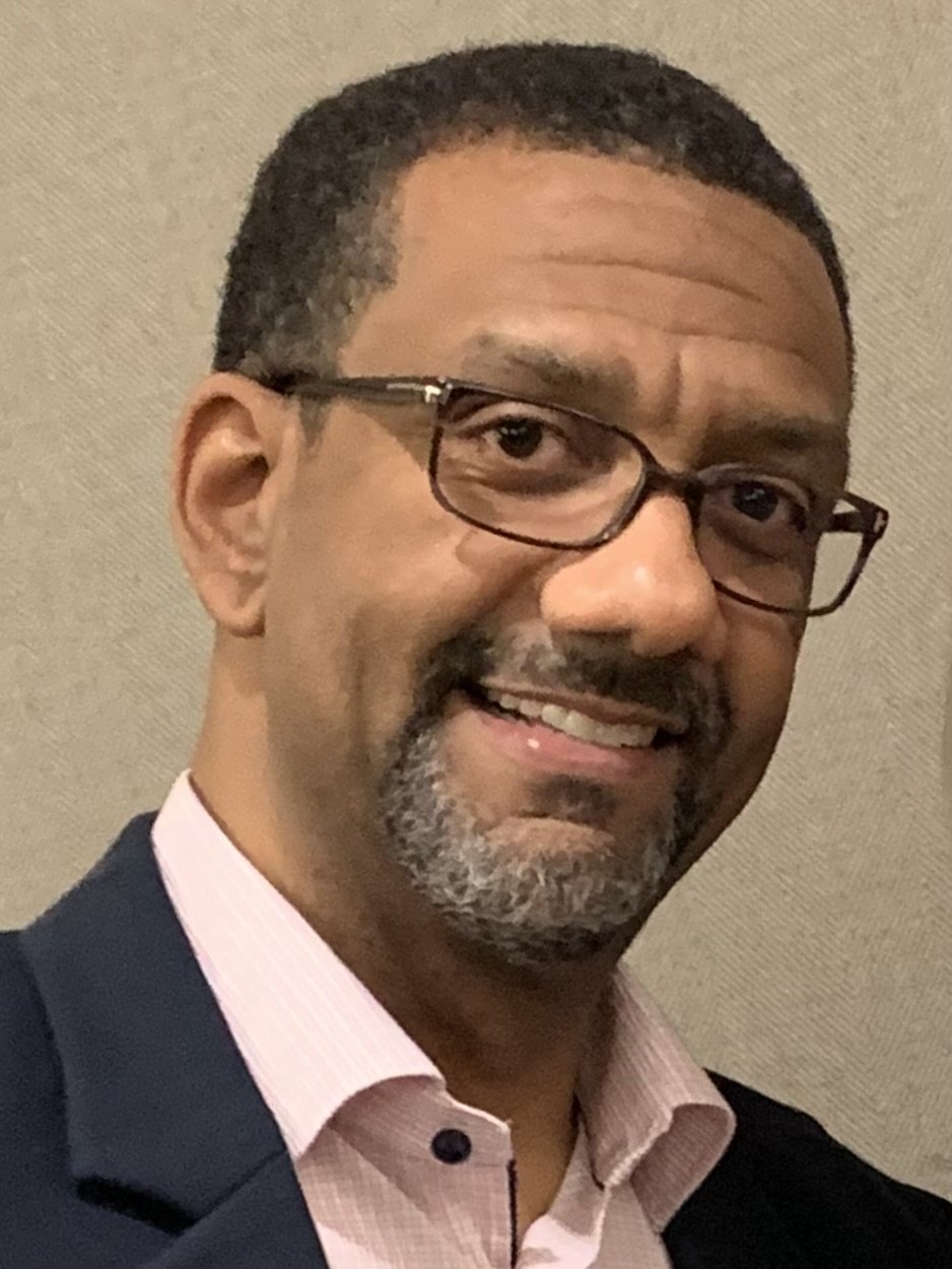 Leadership — National Black MBA Association, Los Angeles Chapter