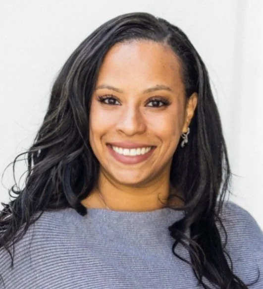 Leadership — National Black MBA Association, Los Angeles Chapter