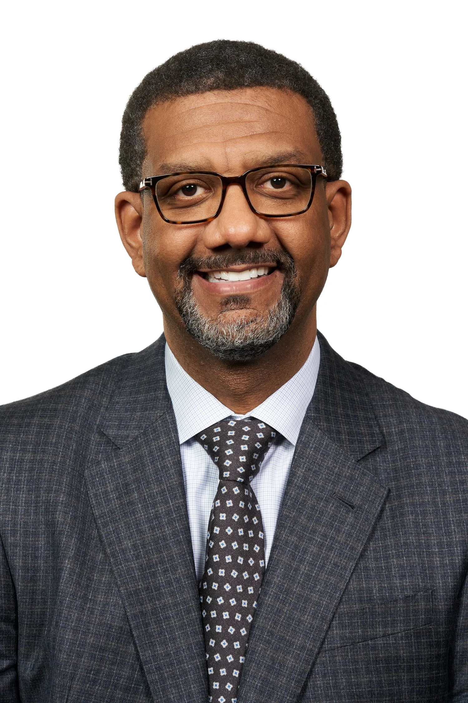 Leadership — National Black MBA Association, Los Angeles Chapter