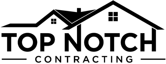 Top Notch Contracting | Arlington, MA | Custom Home Remodel