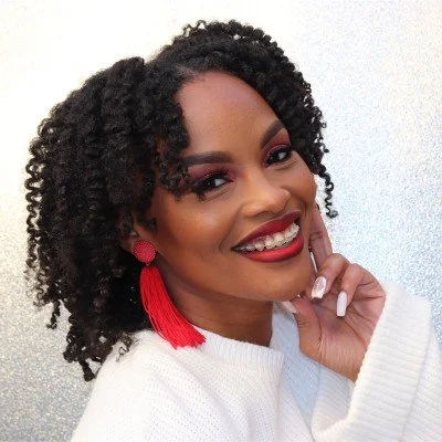 Capabilities — Chiat\Day\LA