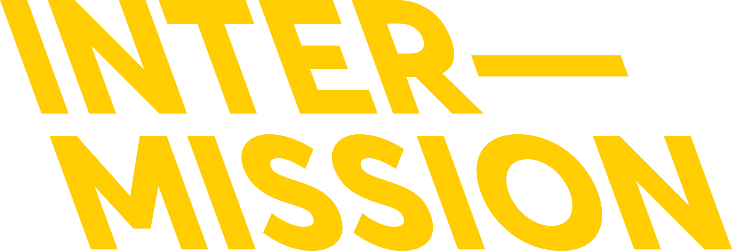 General 4 — Chiat\Day\LA