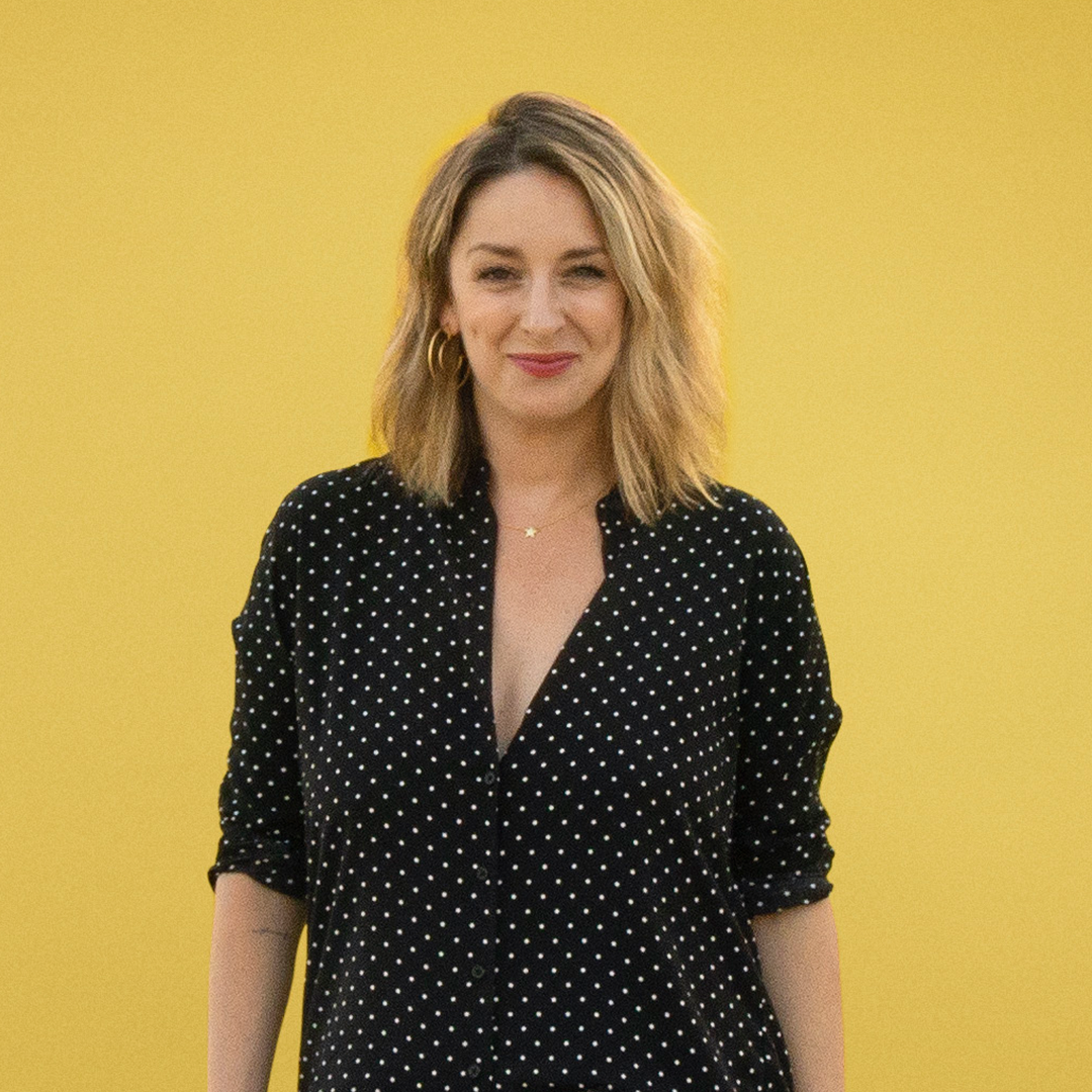 ABOUT — Chiat\Day\LA