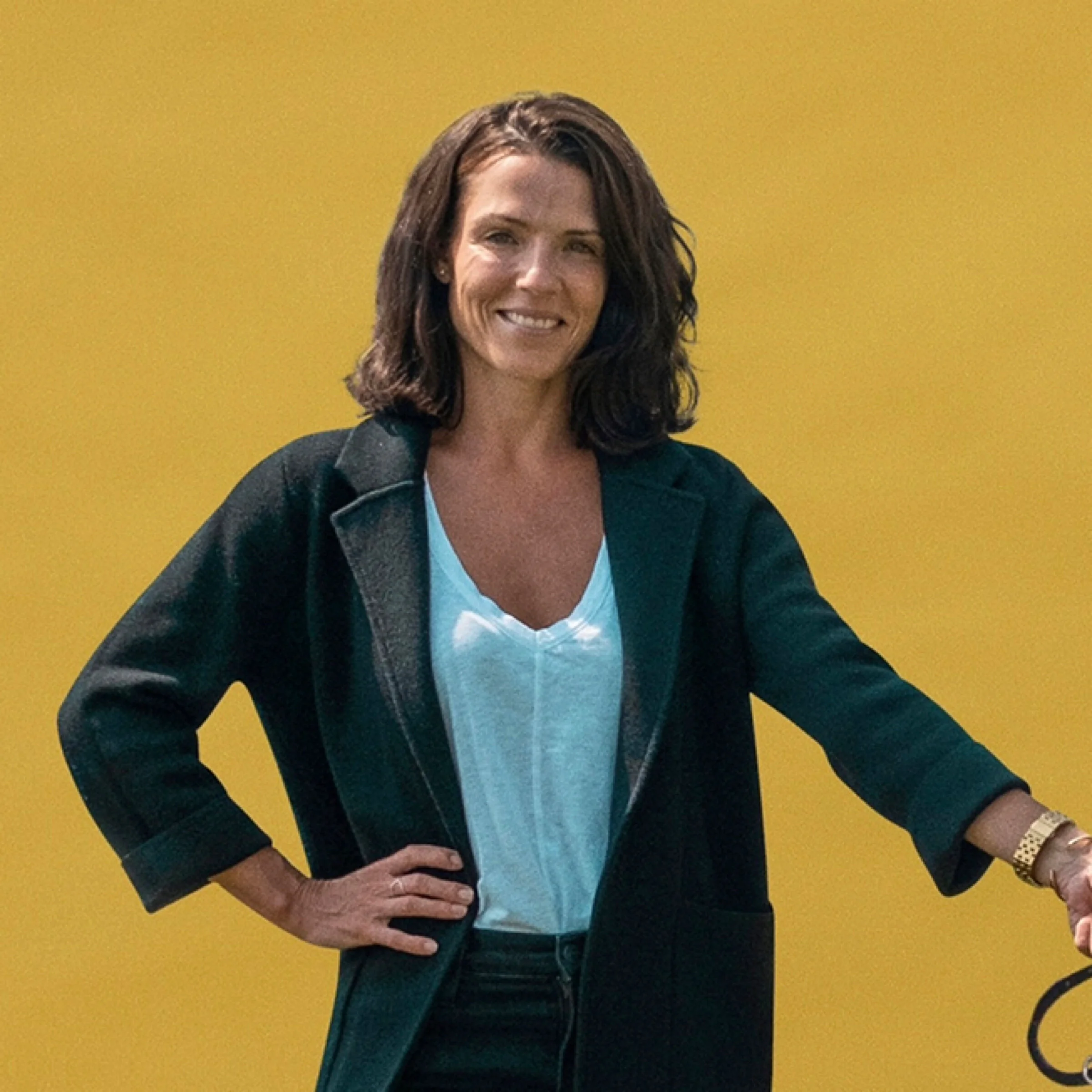 ABOUT — Chiat\Day\LA