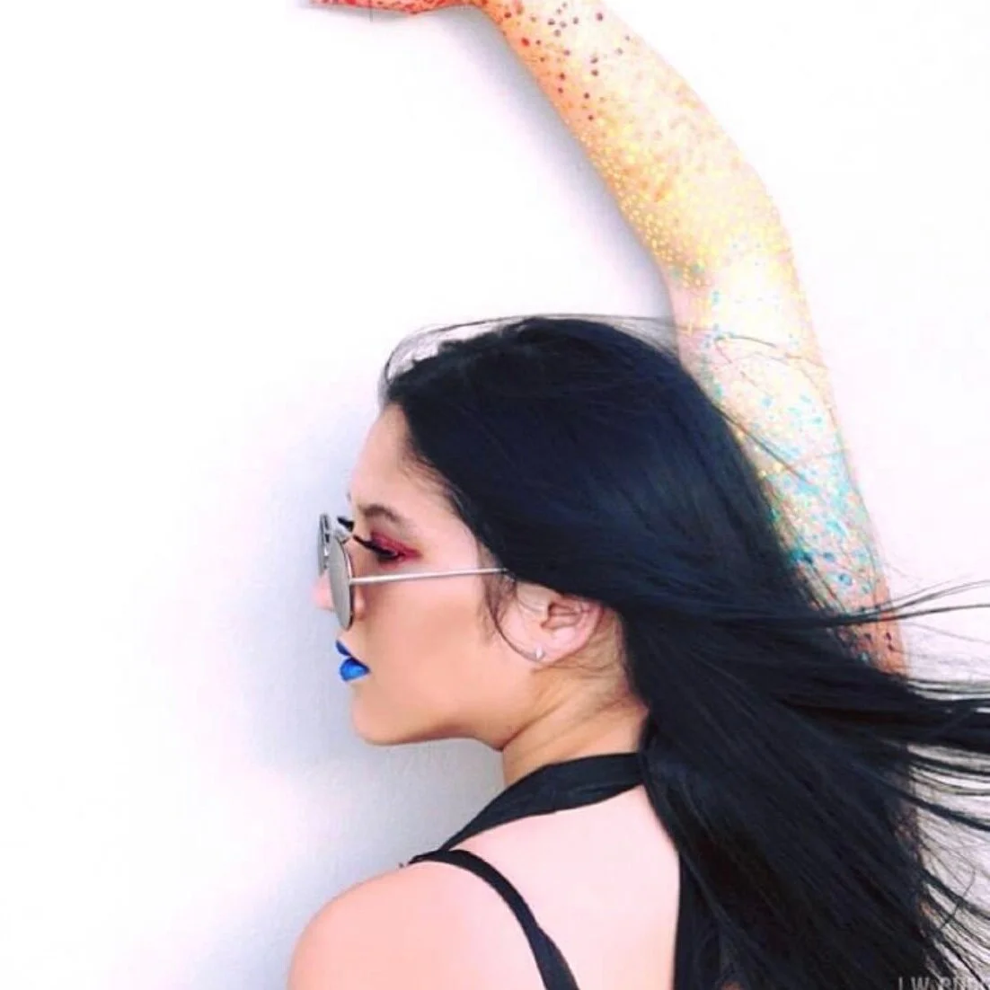 Services | Creating for Justice | CFJ