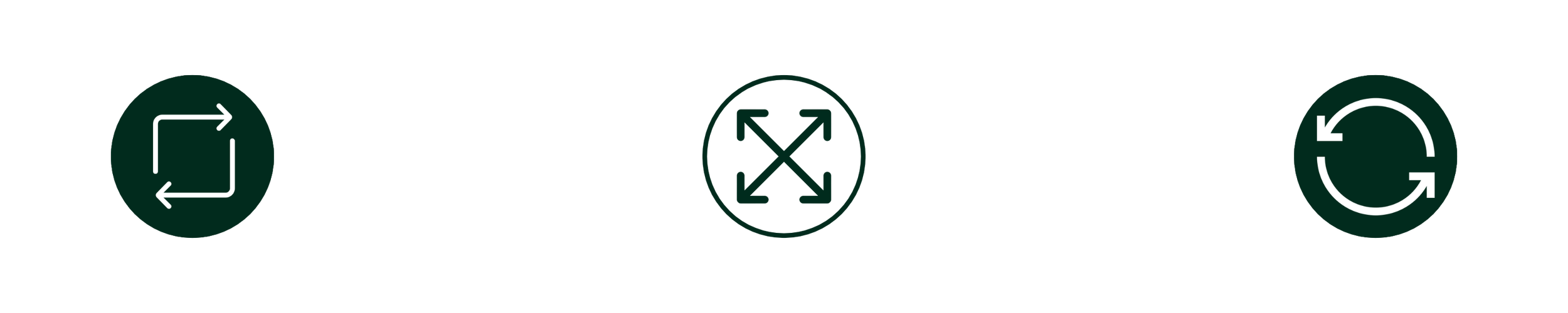 Private Capital — FinCap