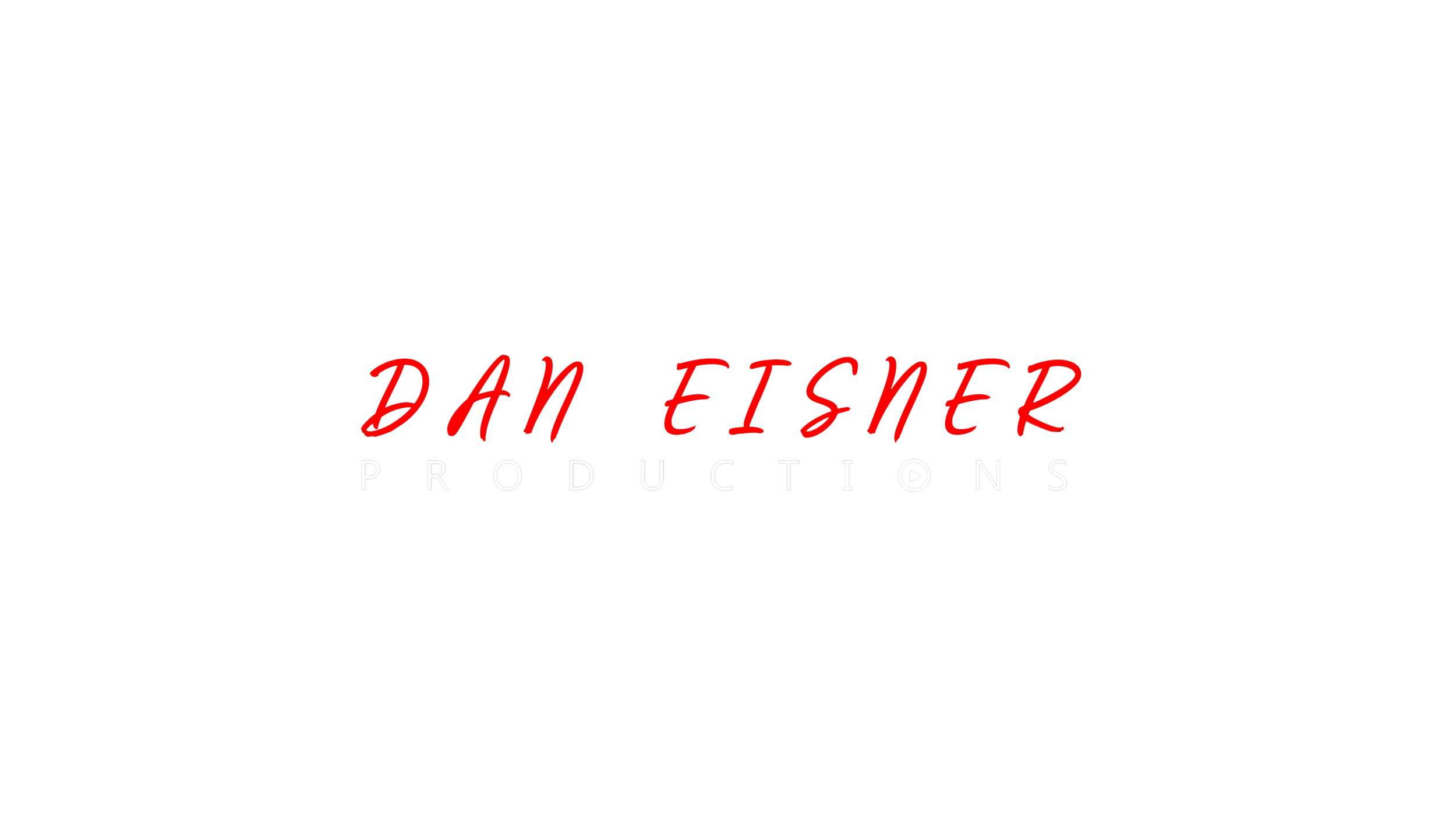 Dan Eisner Productions