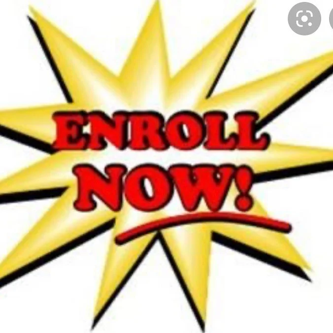 East Preparatory Academy