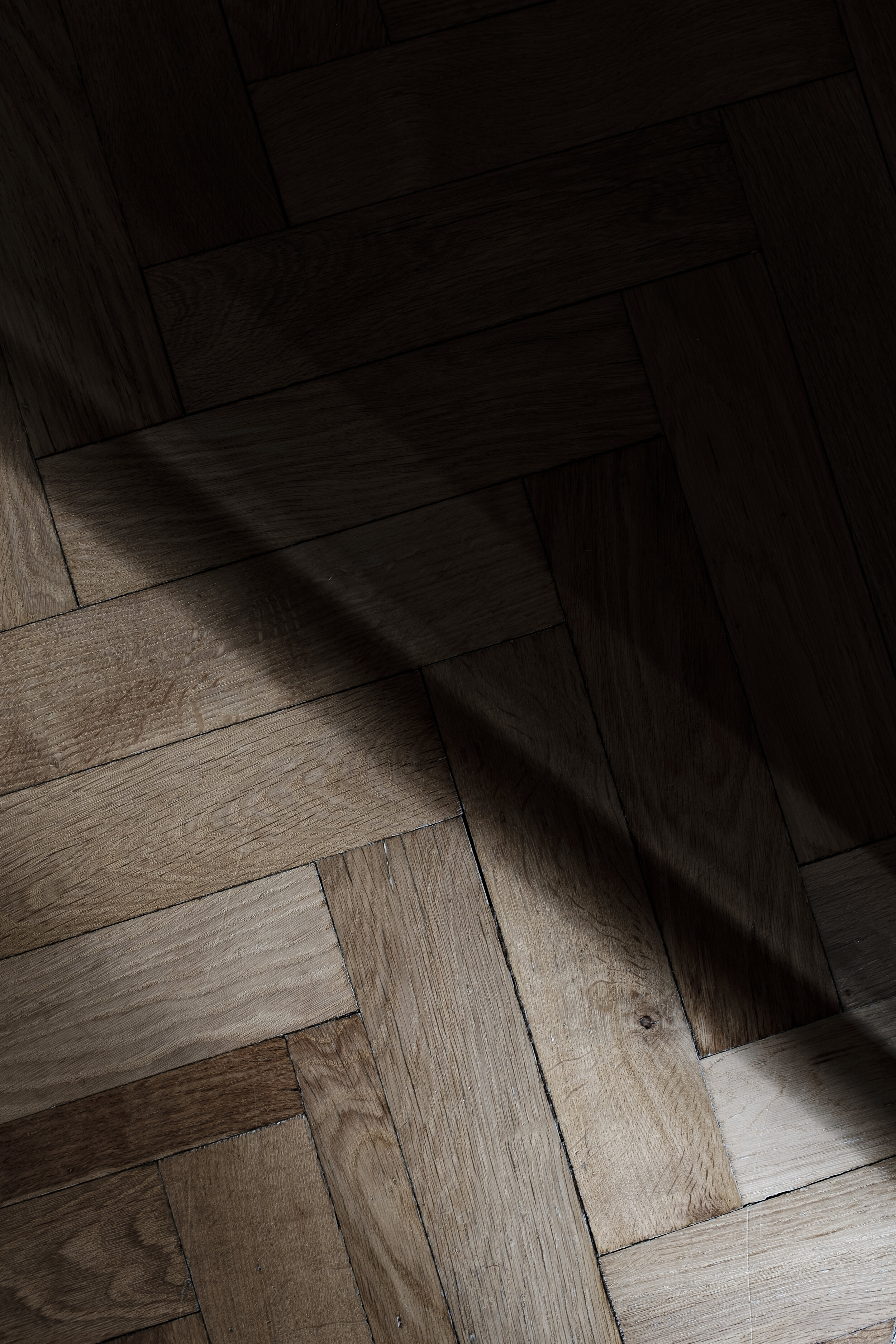 Colonial Flooring Inc.