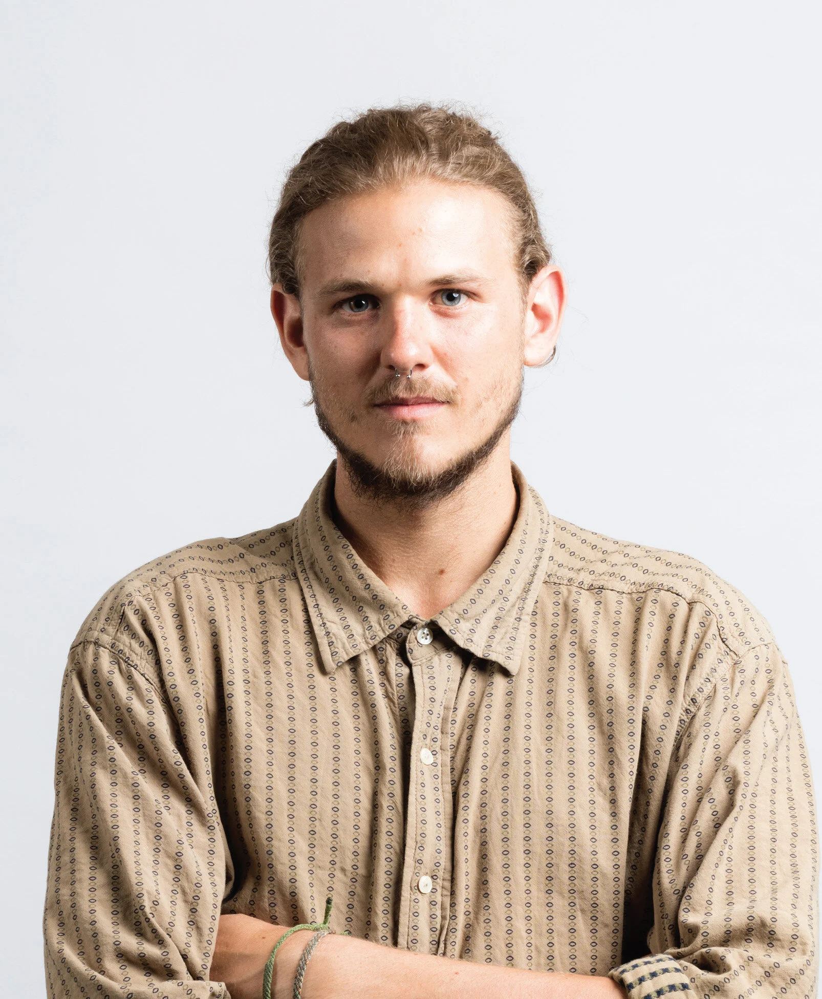 Gordon Studio Glassblowers