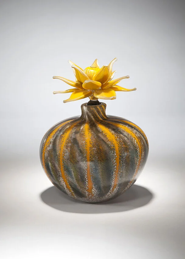 Artists — Gordon Studio Glassblowers