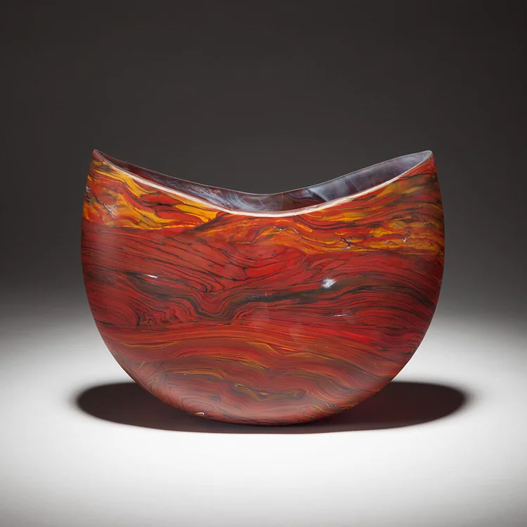 Gordon Studio Glassblowers