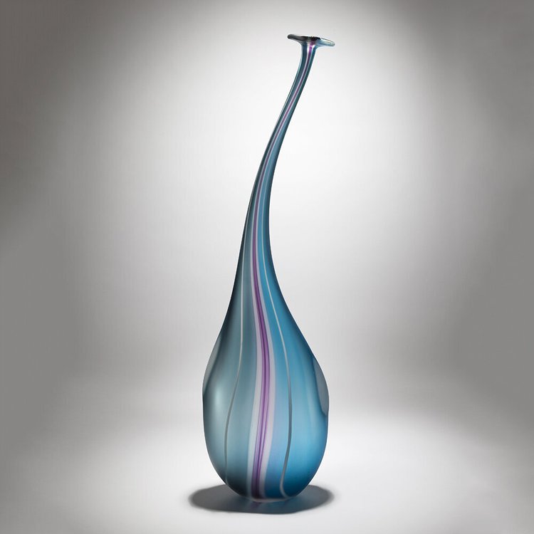 Gordon Studio Glassblowers
