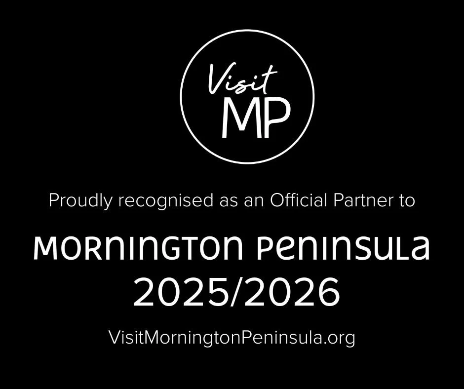 Eleusis vase — Gordon Studio Glassblowers