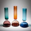 Hamish Donaldson — Online Glass Art Gallery — Gordon Studio Glassblowers