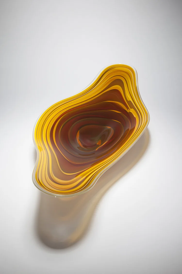 Artists — Gordon Studio Glassblowers