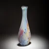 Online Glass Art Gallery — Gordon Studio Glassblowers