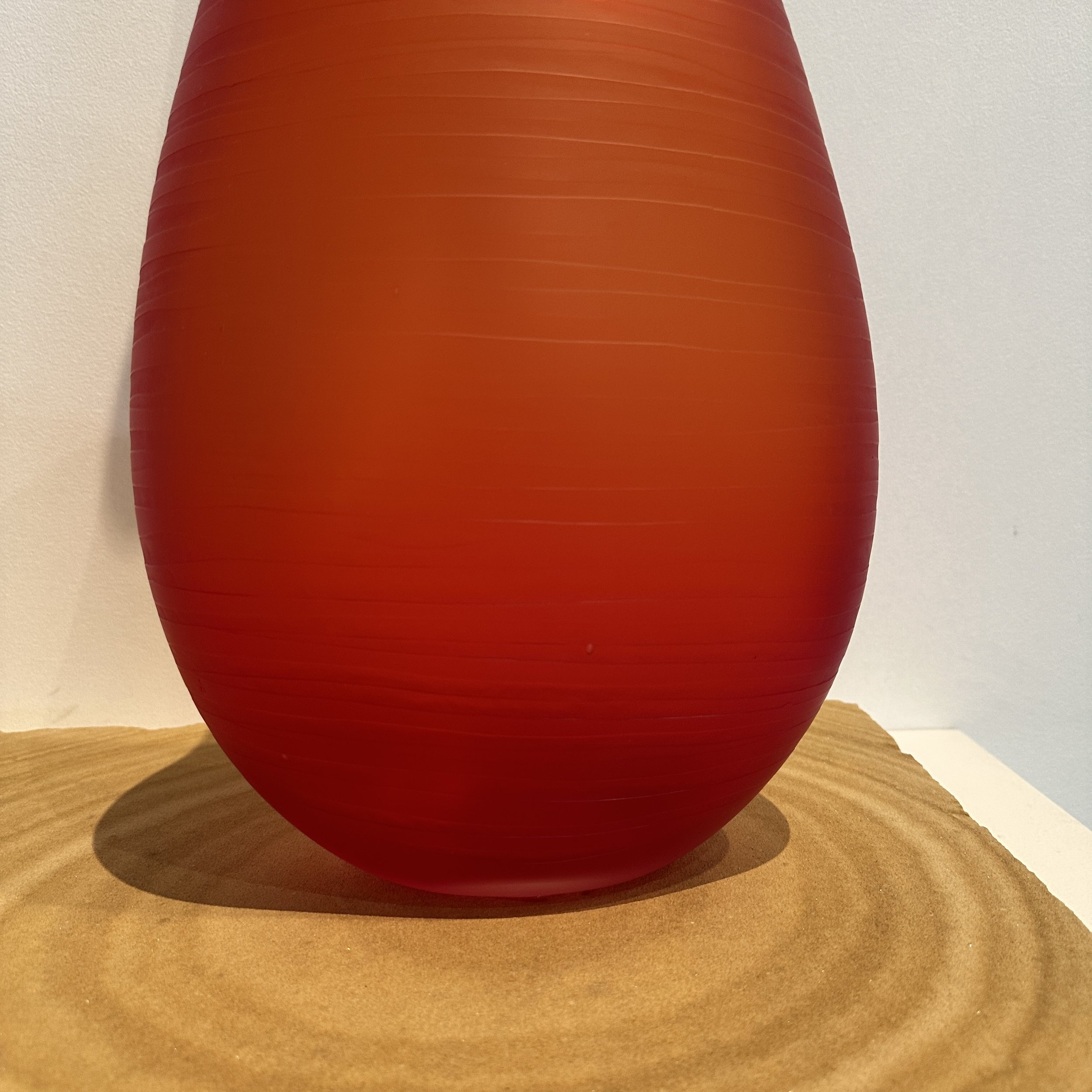 Online Glass Art Gallery — Gordon Studio Glassblowers