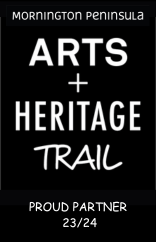 Gordon Studio Glassblowers