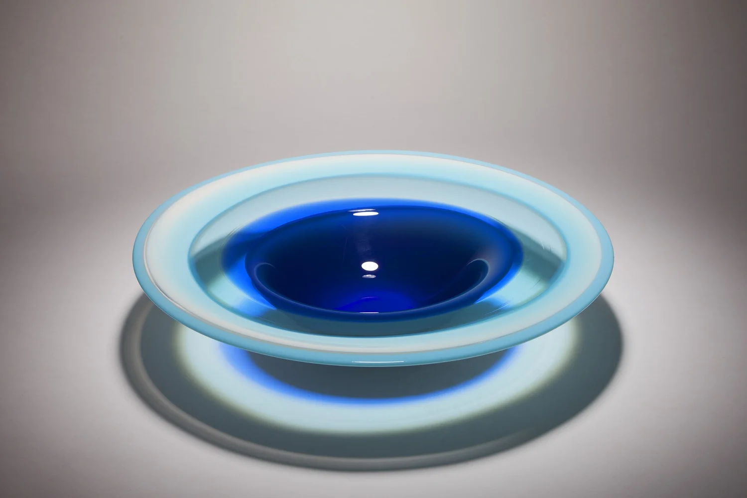 Artists — Gordon Studio Glassblowers