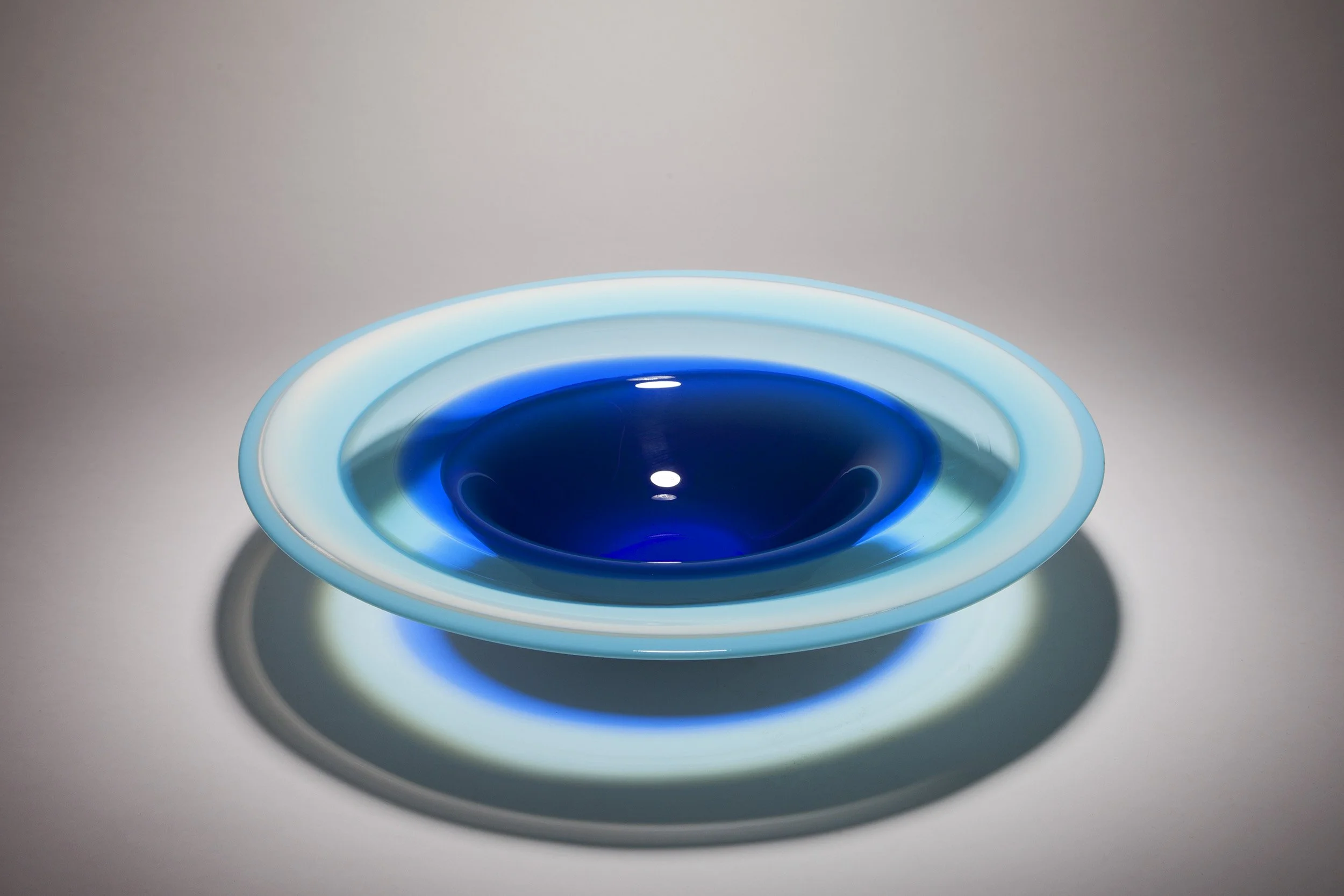 Artists — Gordon Studio Glassblowers