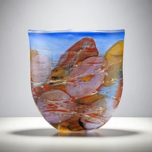 Online Glass Art Gallery — Gordon Studio Glassblowers