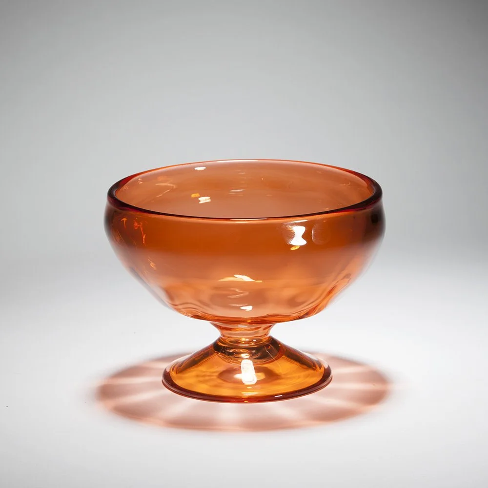 Artists — Gordon Studio Glassblowers