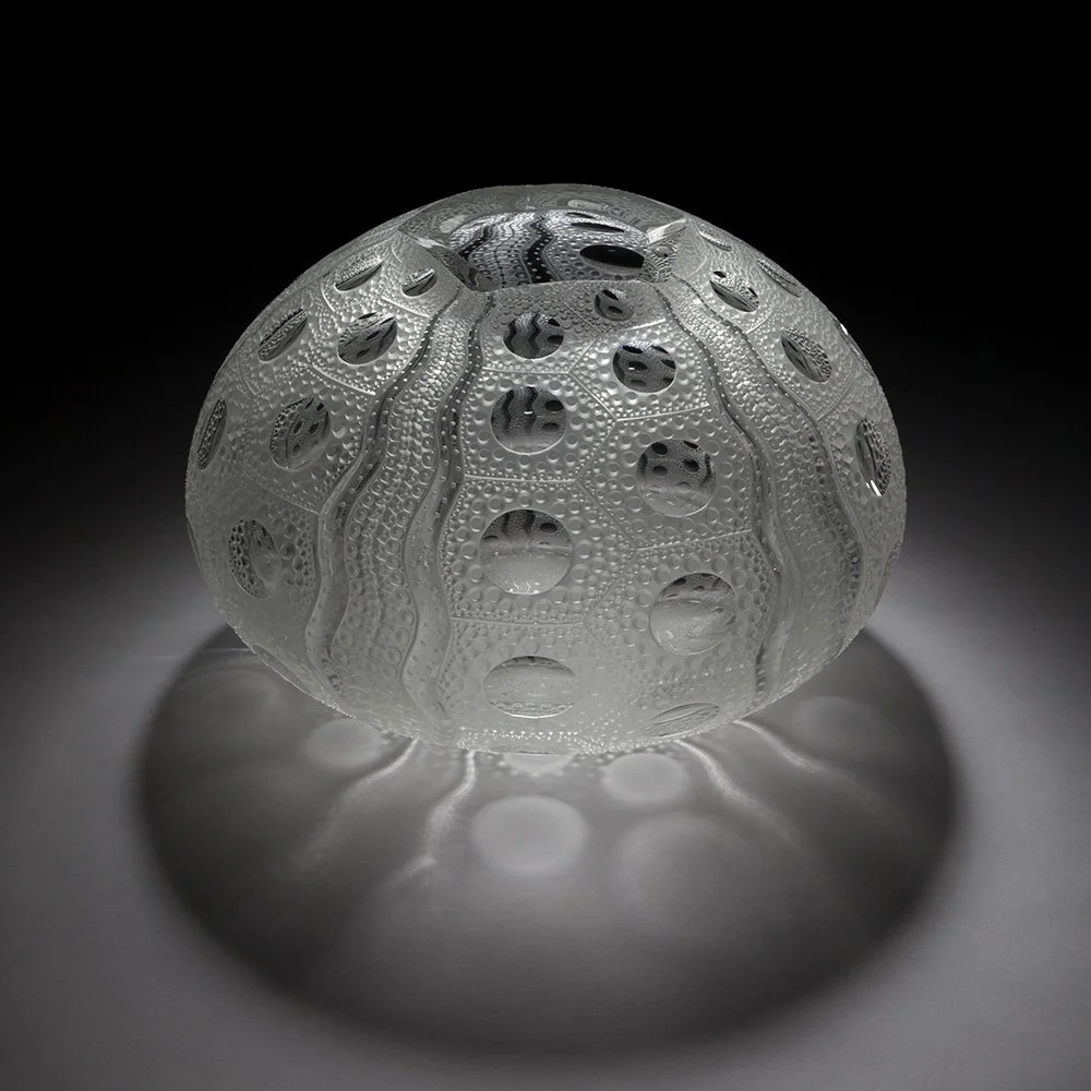 Artists — Gordon Studio Glassblowers