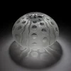 Artists — Gordon Studio Glassblowers