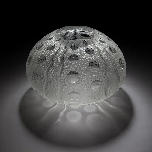 Artists — Gordon Studio Glassblowers
