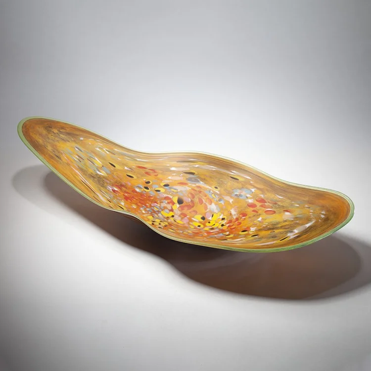Online Glass Art Gallery — Gordon Studio Glassblowers