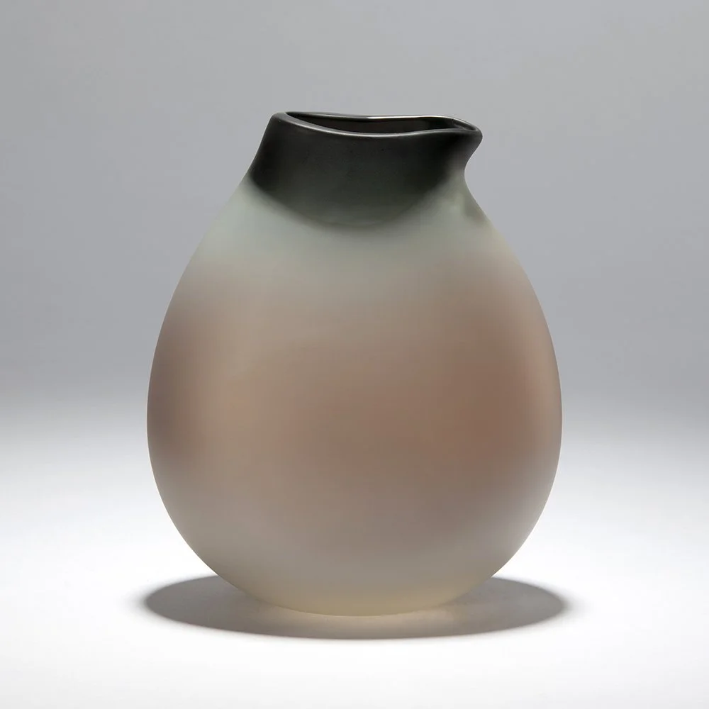 Online Glass Art Gallery — Gordon Studio Glassblowers