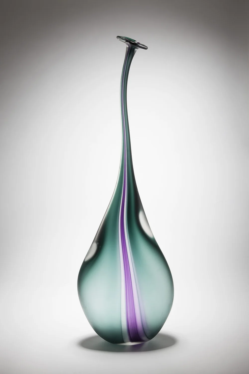 Artists — Gordon Studio Glassblowers