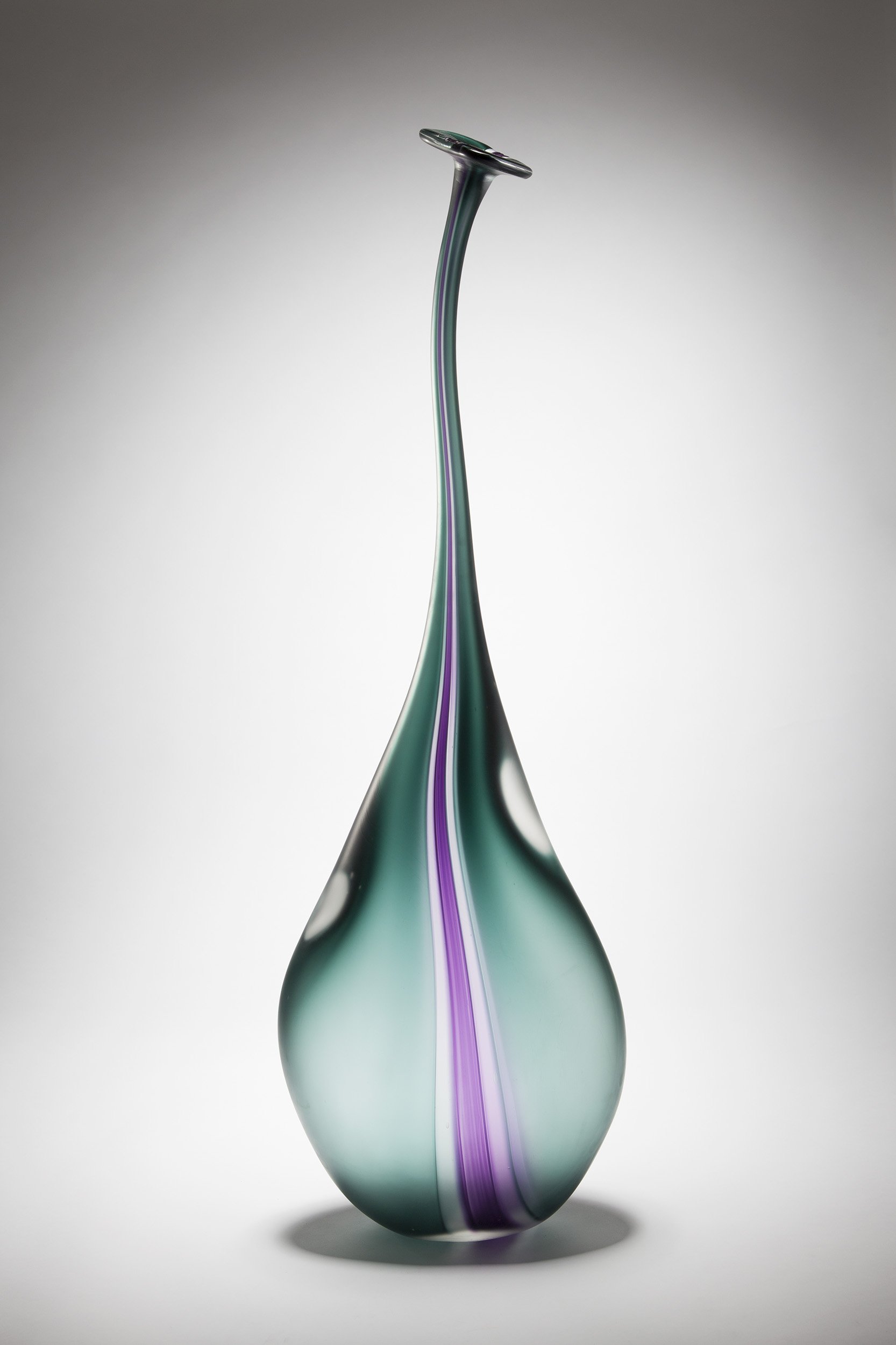 Artists — Gordon Studio Glassblowers