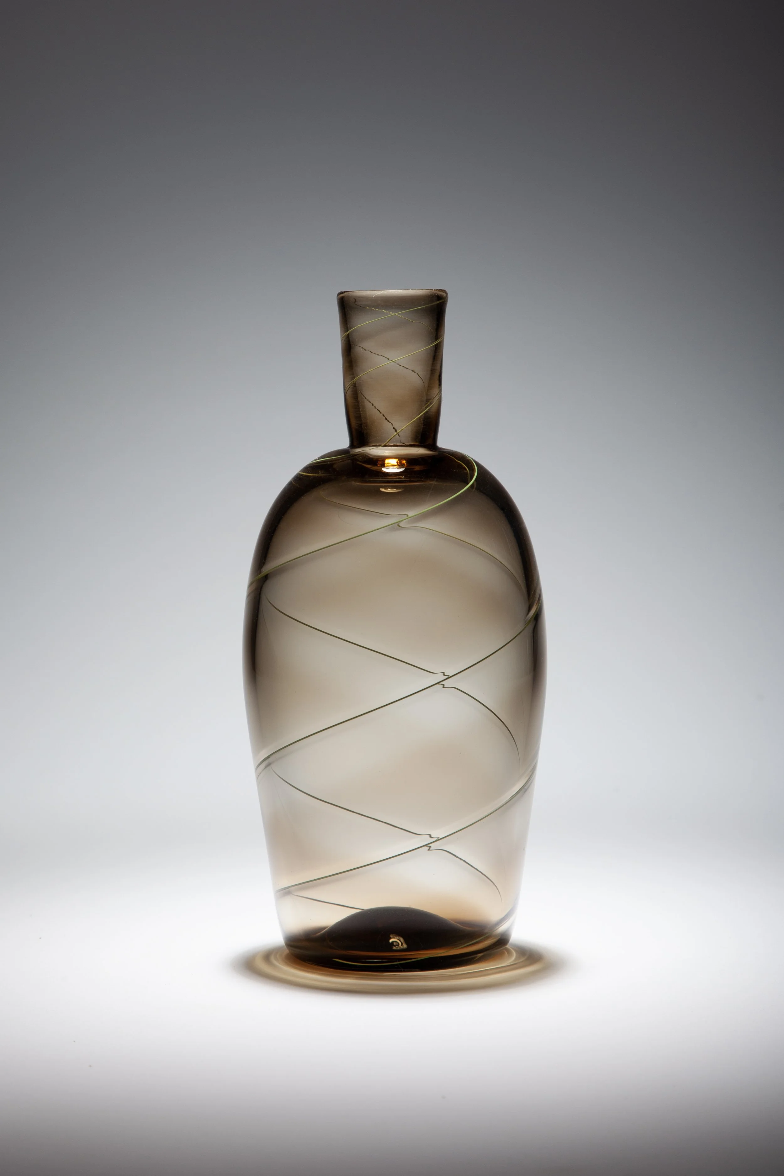 Online Glass Art Gallery — Gordon Studio Glassblowers