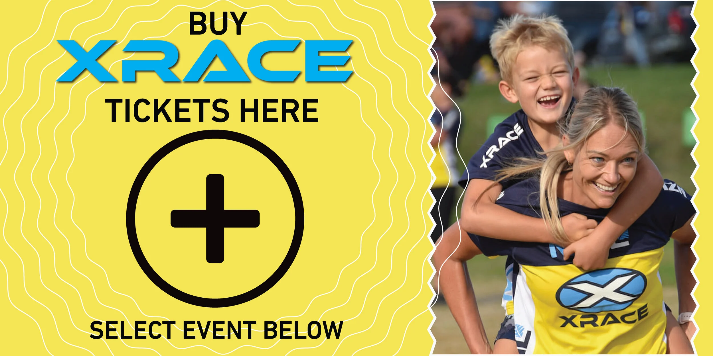 2022 NZHL XRACE