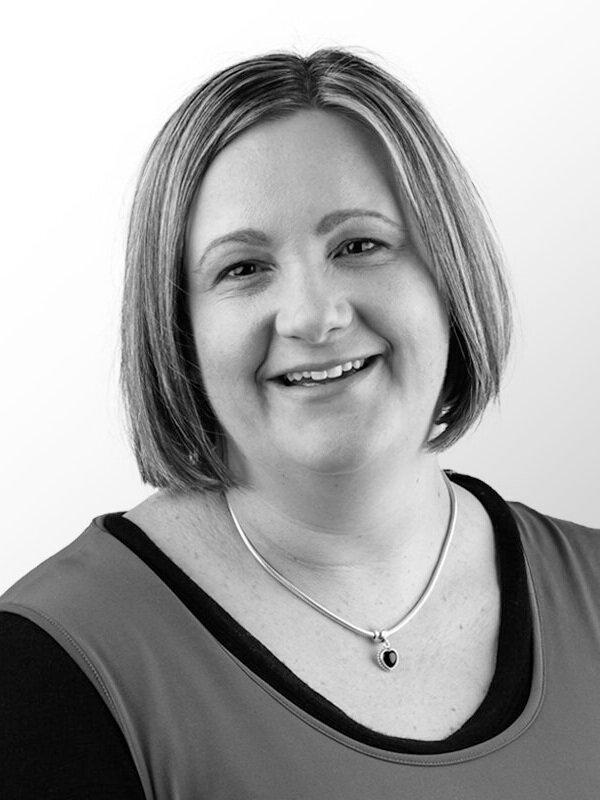 About HCBA & Board — Hastings City Business Association