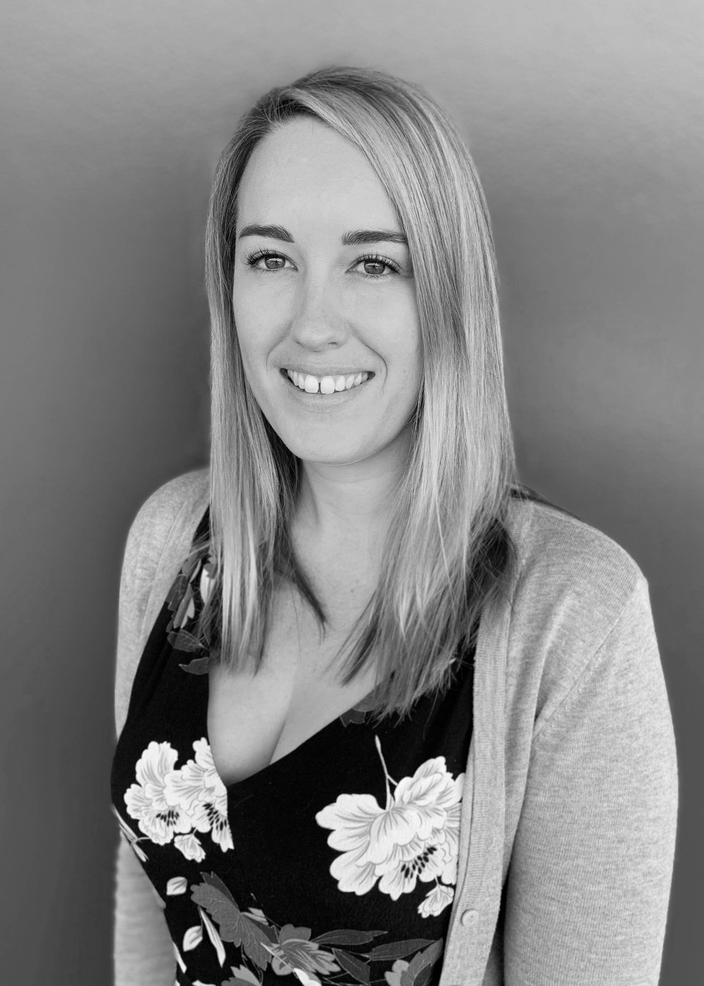 About HCBA & Board — Hastings City Business Association