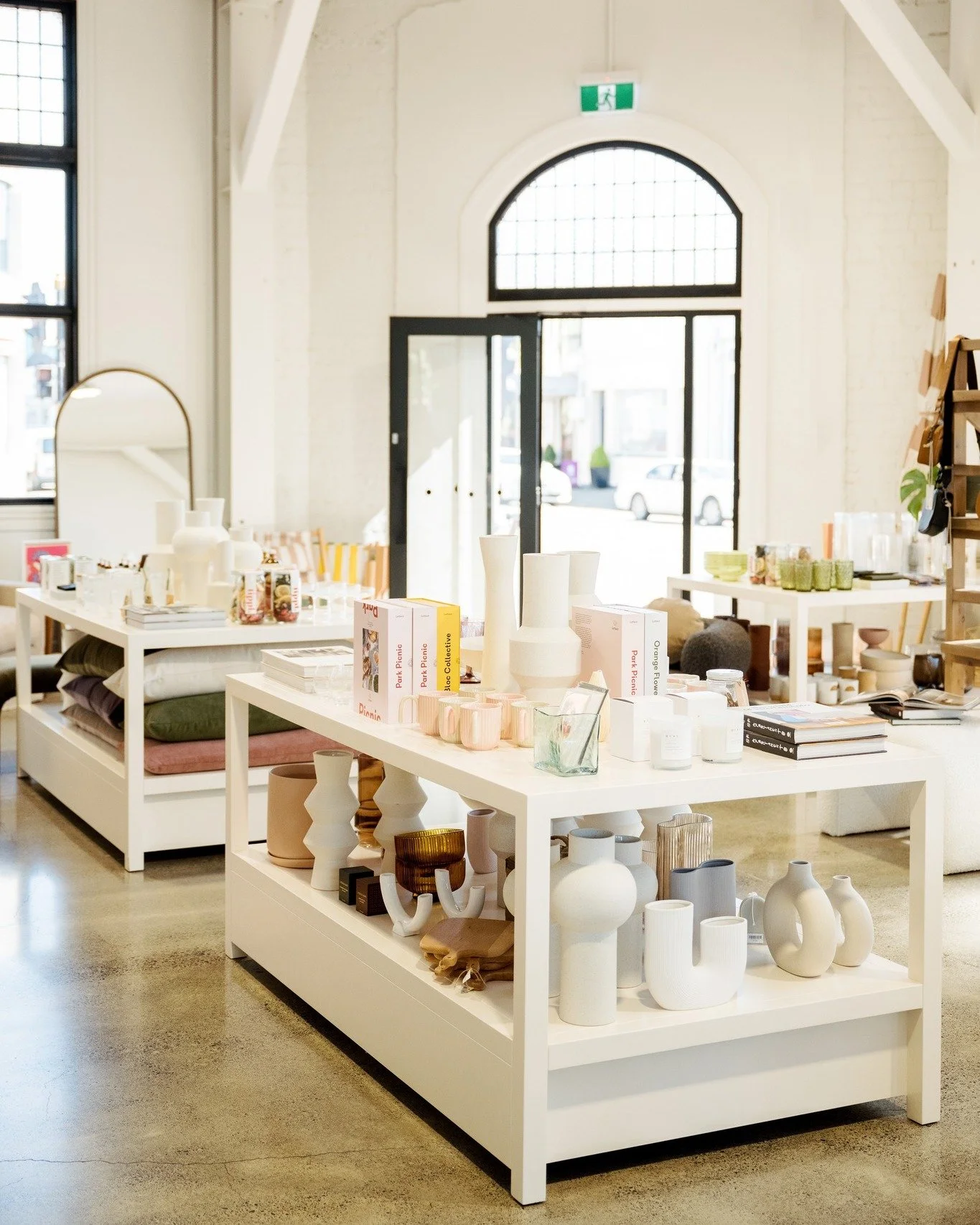 Shop — Hastings City Business Association