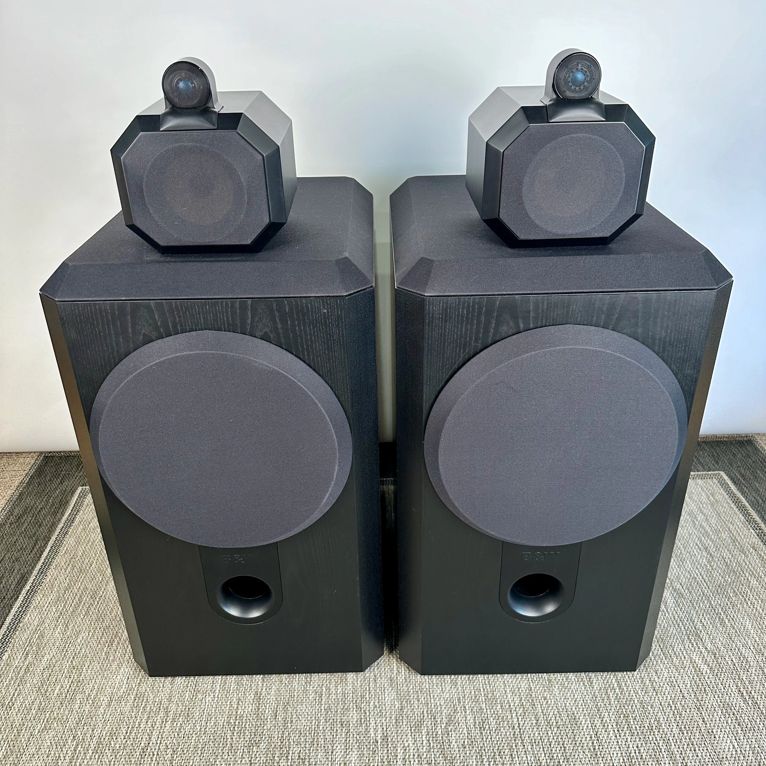 Sale & Preowned — University Audio | Stereo | Home Theater - Madison, WI