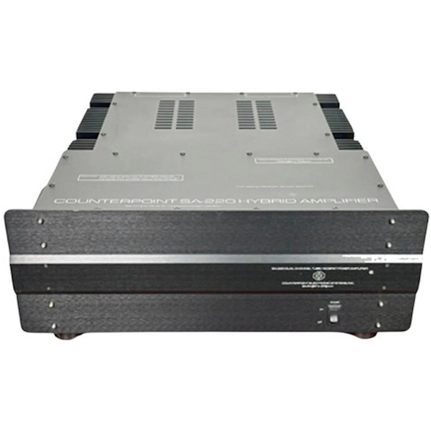 Sale & Preowned — University Audio | Stereo | Home Theater - Madison, WI