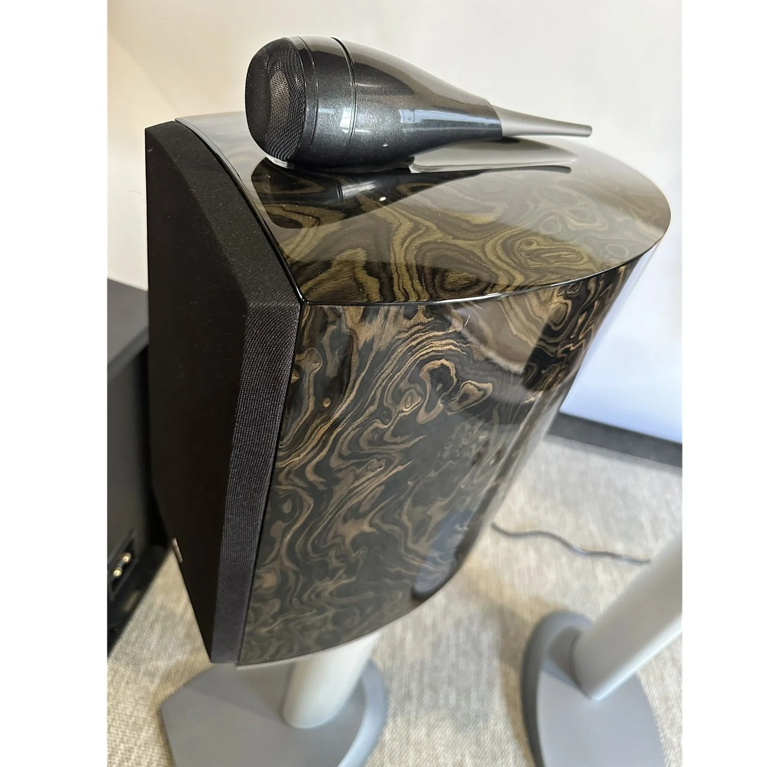 Sale & Preowned — University Audio | Stereo | Home Theater - Madison, WI