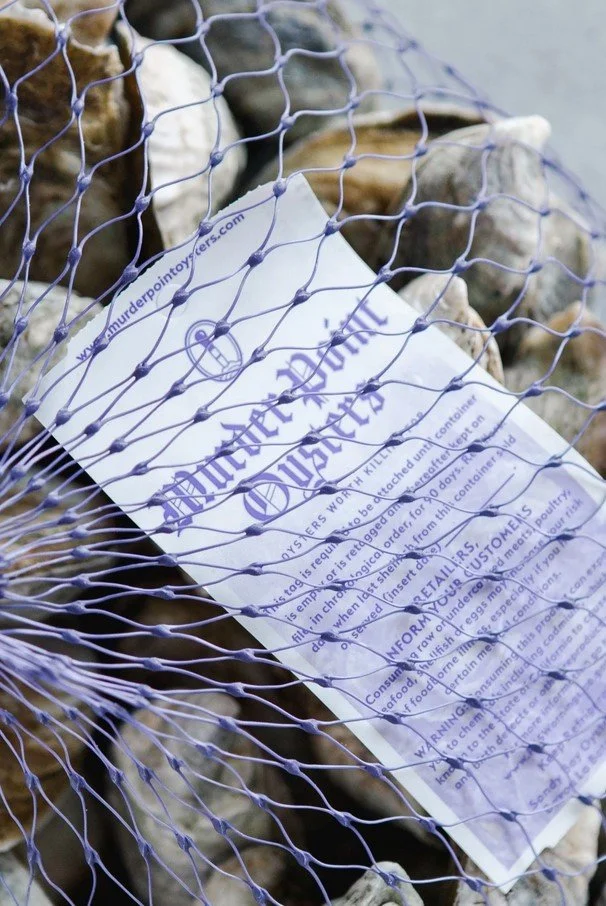 Focus Areas — Origin Farms | VAPG Grant Writing