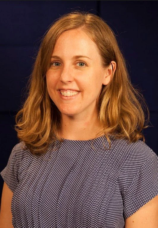 Our Team — Origin Farms | VAPG Grant Writing