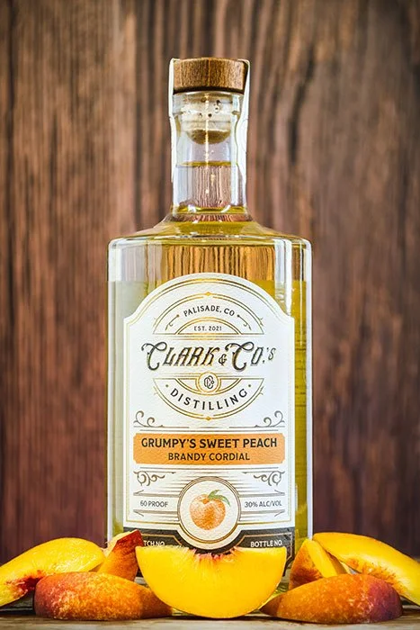 Focus Areas — Origin Farms | VAPG Grant Writing