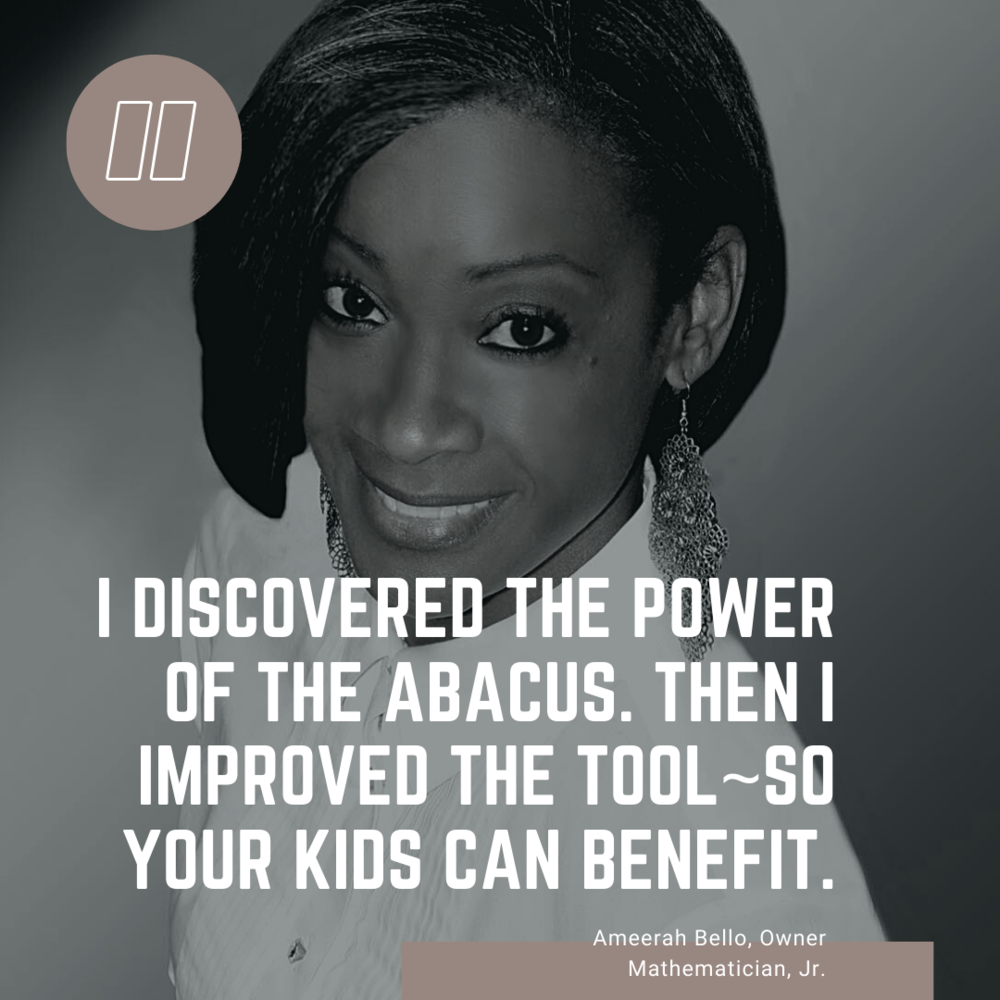 Building Strong Math Skills: Empower Young Minds with Our Educational ...