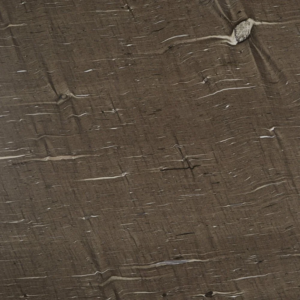 Granite — HYDS Inc.