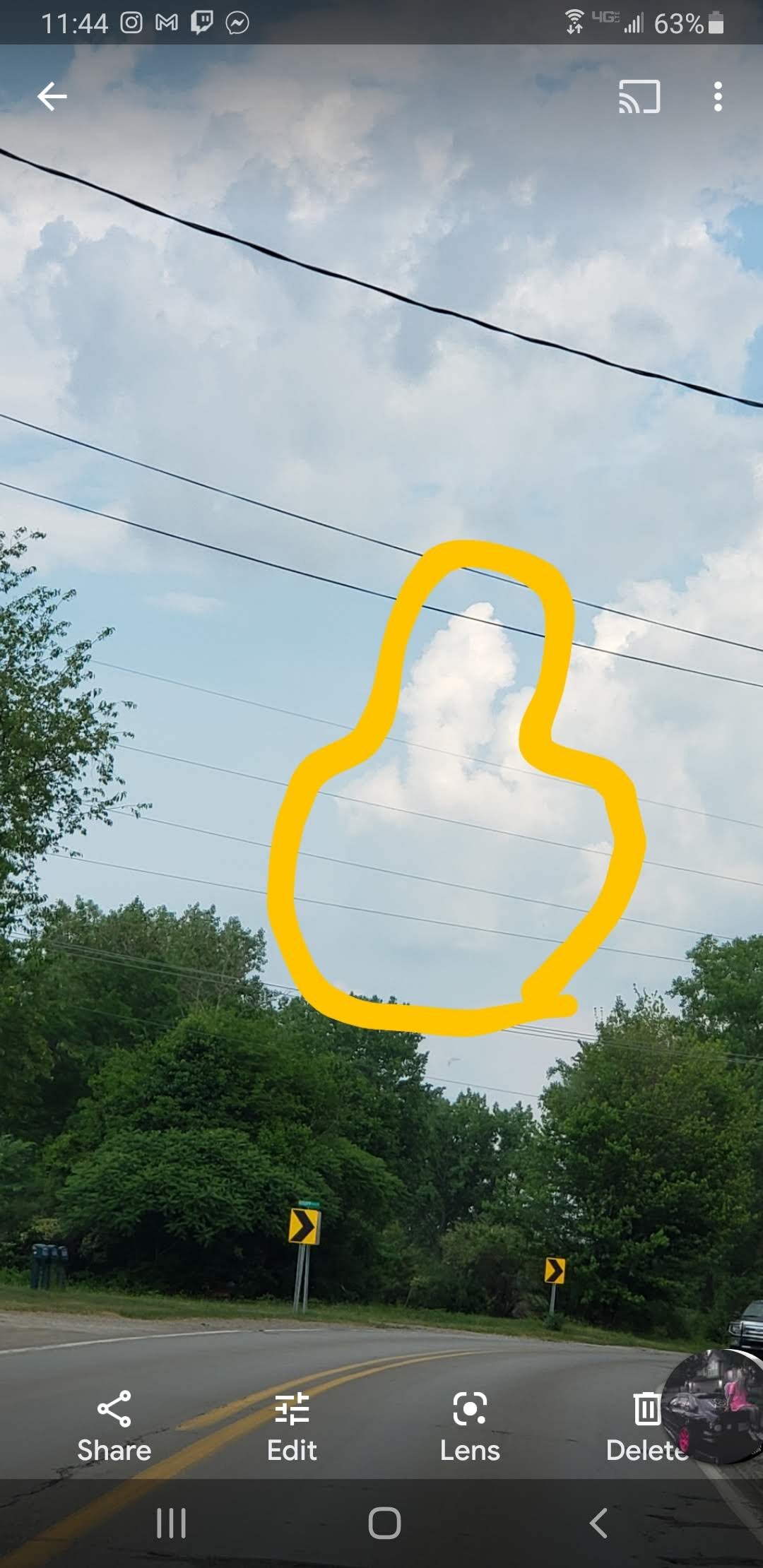 Rio Bash — ClubFR - est. 2003